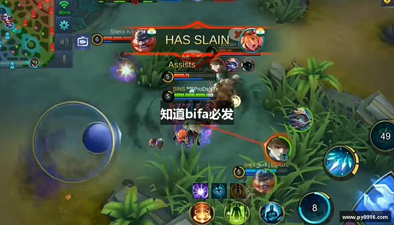 知道bifa必发 - bifa·必发(中国)唯一官方网站